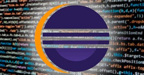 Eclipse Cómo Descargar Instalar Y Crear Un Proyecto Nuevo