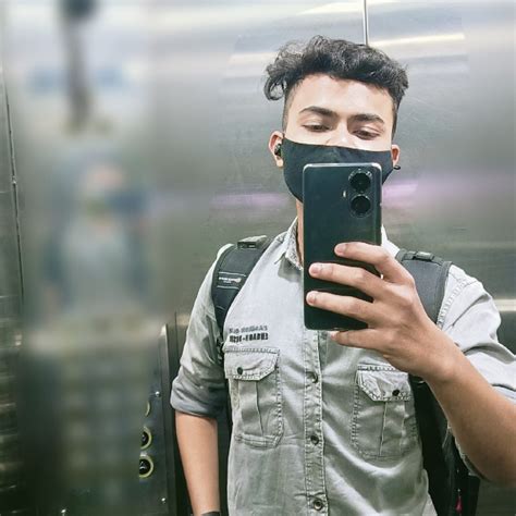 dhruvanshu pitroda medium