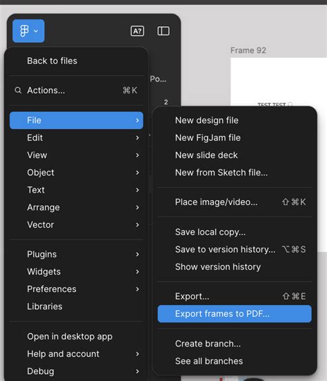 FIgma File format - Ask the community - Figma Community Forum