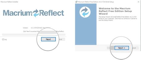 How To Clone Your Pc Hard Drive Using Macrium Reflect Windows Central