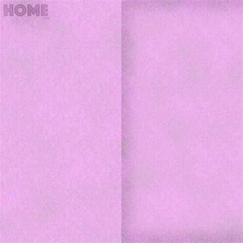 Window Single By Home Spotify