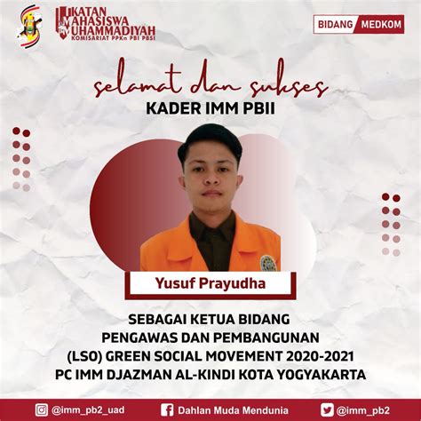 Koorkom Imm Uad Immuad Twitter