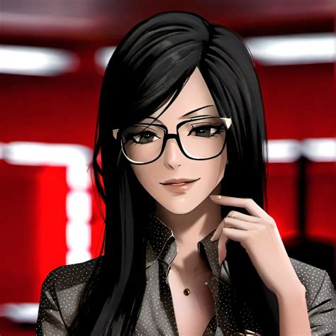 Chat With Wlw Step Mom Text Or Voice Enjoy Ai Chat Free And Safe