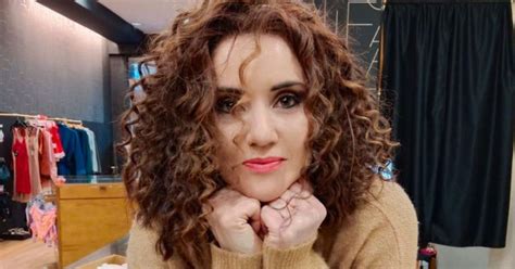 Ágora Le Boîte A Désire De Xinzo De Tienda De Ropa A Sex Shop Pasando Por Tetería