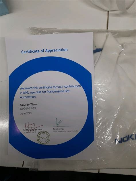 Gaurav Tiwari On Linkedin Ai Ai Ml Mlops Noida Team Opportunity