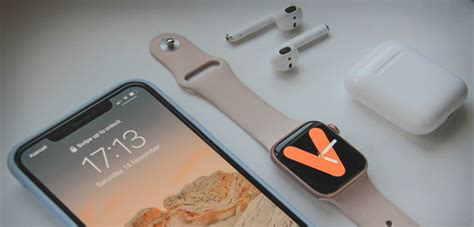 Challenges Faced By IOS Developers PerfectionGeeks