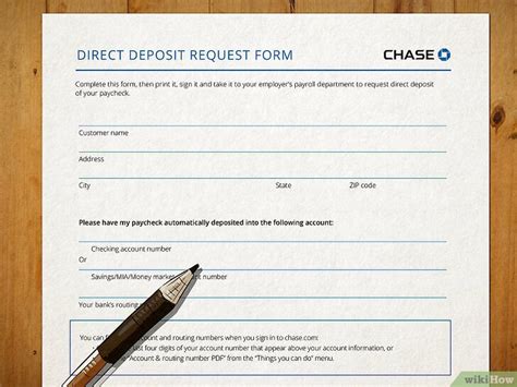 How To Void A Check A Quick Easy Guide