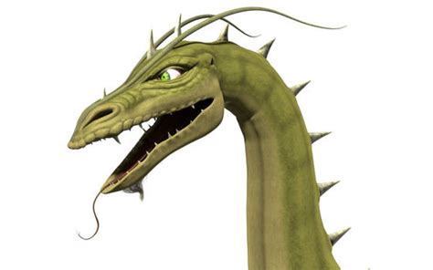 Explore The Best Gorbash Art Deviantart