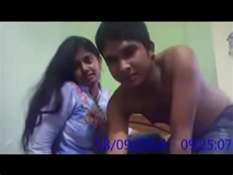 VID 20151031 WA0034 XVIDEOS COM