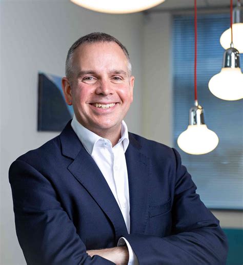 Eric Mayes Bioleader Interview Pir International