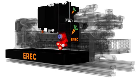 Github Kevinakasamercffilamentcutter A Simple Filament Cutter For