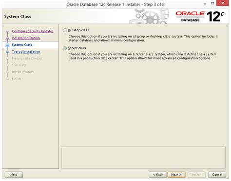 how to build 12c rac 5 6 installing rac database how to sop