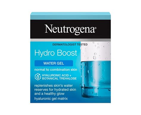 Top Affordable Products For Acne Prone Skin Leyjao Pk