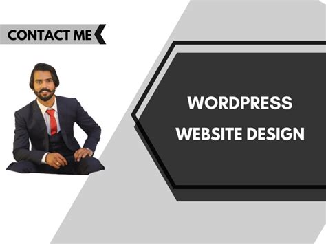 Wordpress Developer Professional Wordpress Designer Wordpress
