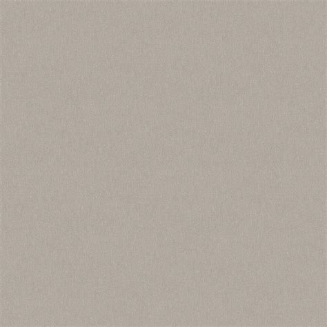 100 Plain Beige Backgrounds