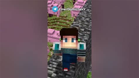 Сможете ли вы сбежать с 1 яйцом дракона в Майнкрафт Youtube