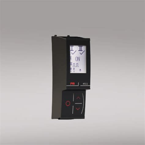 Pr 4511 Communication Enabler