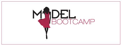 Introduction To Model Boot Camp Model Boot Camp