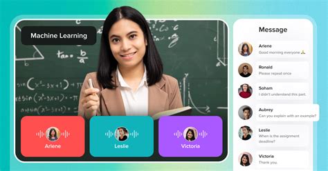 The 7 Best Virtual Classroom Platforms For Online Learning