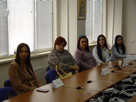 ANQA The Outcome Of Each Quality Assurance Process Should Be Babe Oriented Round Table
