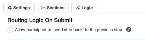 5 Things You Might Not Know About Formstack Workflows Formstack Blog