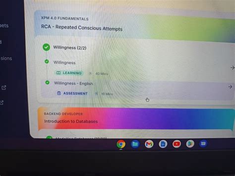 bharath myadagoni on linkedin day7 30daysofcode