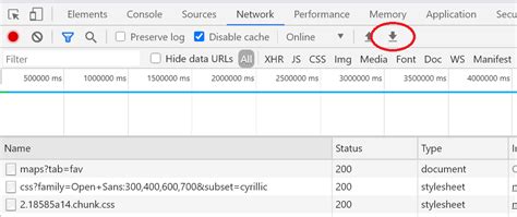 Use The Lgsvlsimulator To Open The Browserweb Page Flashing · Issue 859 · Lgsvlsimulator · Github