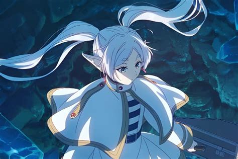 Aniverse 애니버스