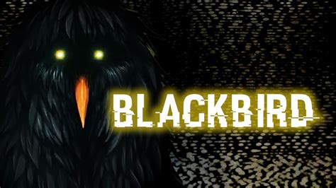 The Fnaf Book About Sex Weed And Bullying Blackbird Five Nights