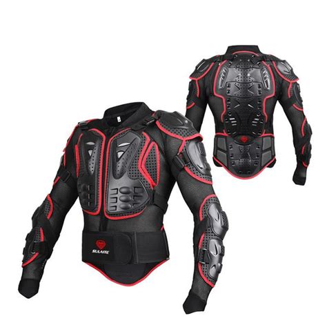 моточерепаха мужская Черепаха защитная Jacket - купить по выгодной цене ...