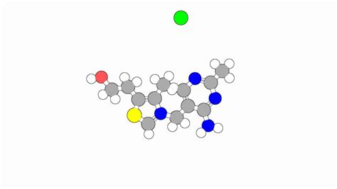 Thiamine Chloride Stock Video Footage 4k And Hd Video Clips
