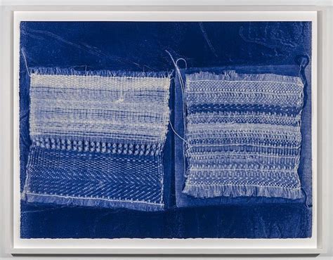 Gftn Collection 250 — Foundation For Art And Preservation In Embassies Fape
