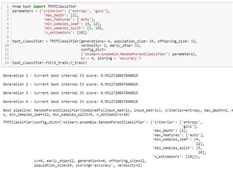 GitHub Onggreat Stroke Prediction
