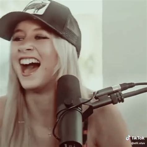 Shes So Sweet I Love Her Youtube