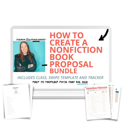 How To Create A Book On Canva Design Talk