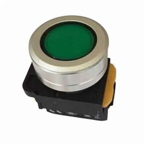 Deca 10 A Push Button Switch At 350 Piece In Ghaziabad ID 19583004733