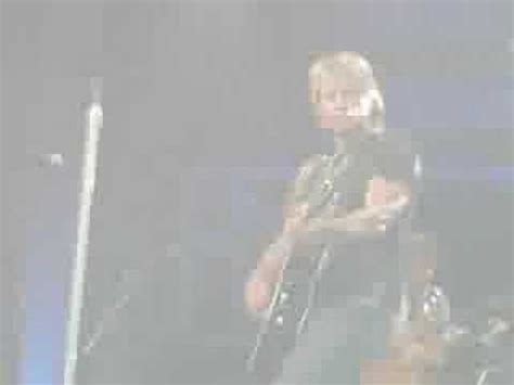 Sexual Freak YouTube