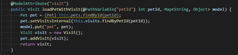 Java On Visual Studio Code November Update Microsoft For Java Developers