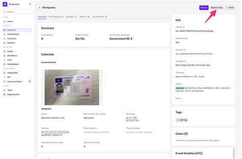 Incorrect Extraction Learn How To Report It