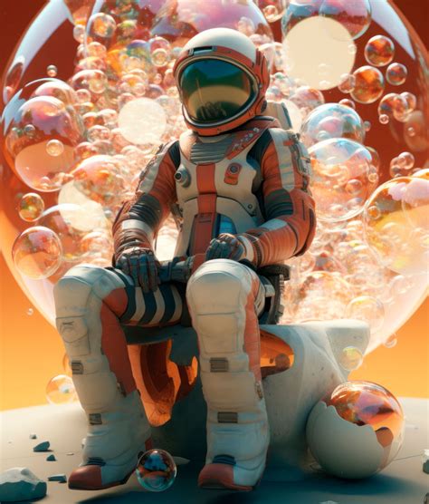 Создание лендинга для Litum студия разработки Webdor