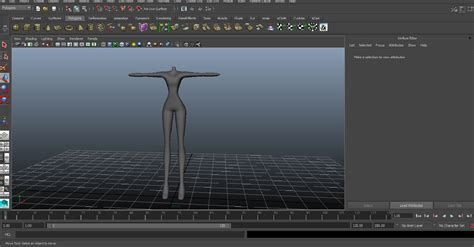 Winx Club Cgi Model By Stellabeauty100 On Deviantart