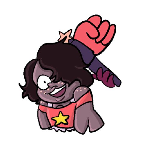 Steven Universe Expressions