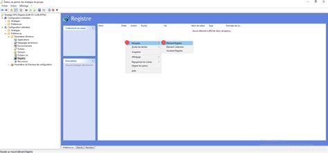 Sign In To Set Up Office Gpo Since We Ll Be Applying The Above Computer Configuration Gpo