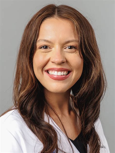 Belinda Bell M D Graduate Medical Education At Baldwin Health