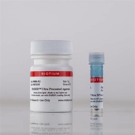 Celltrace™ Cfse Cell Proliferation Kit