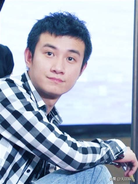 Xiaobeis Role As An Actor In The 35 Episode Tv Series Snail House