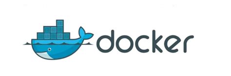 Manjunath Gudur On Linkedin Day12 90daysofdevops Docker