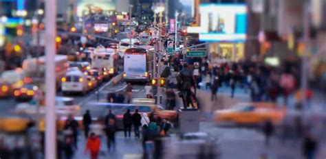 Sas On Linkedin Why Sas Analytics