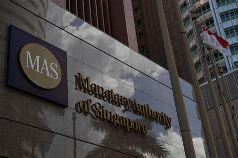 One Asia Investment Partners Ex Director Jailed For Bond Misconduct
