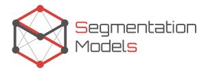 Segmentation Models Pytorch Decoders Segformer Model Segmentation Models Documentation